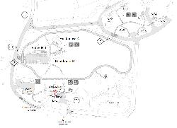 Hawaii Camping Reservation - Reservations